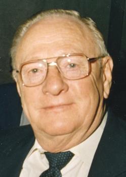 John Louis Ames | News, Sports, Jobs - Lawrence Journal-World: news ...